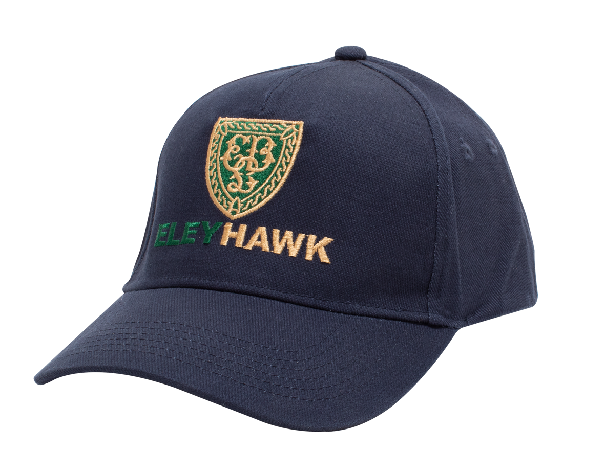 Eley Hawk | Premium Shotgun Cartridges for Game and Clay Shooting