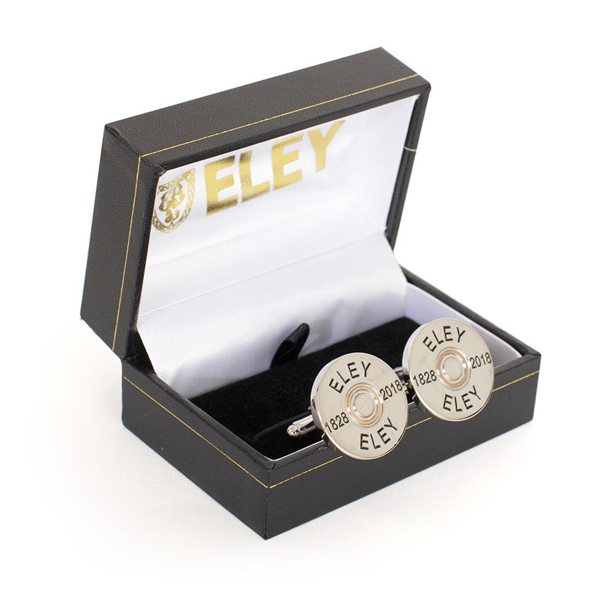 Eley Hawk | Premium Shotgun Cartridges for Game and Clay Shooting