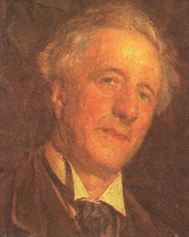 About Eley Hawk | Over 190 Years of Shotgun Cartridge Innovation