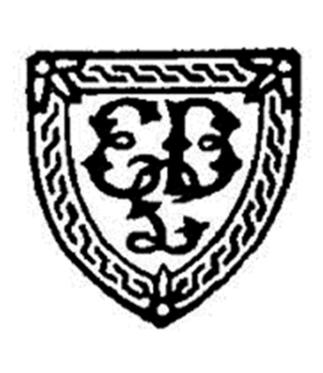 About Eley Hawk | Over 190 Years of Shotgun Cartridge Innovation