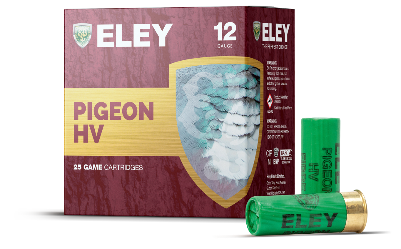 Home | ELEY